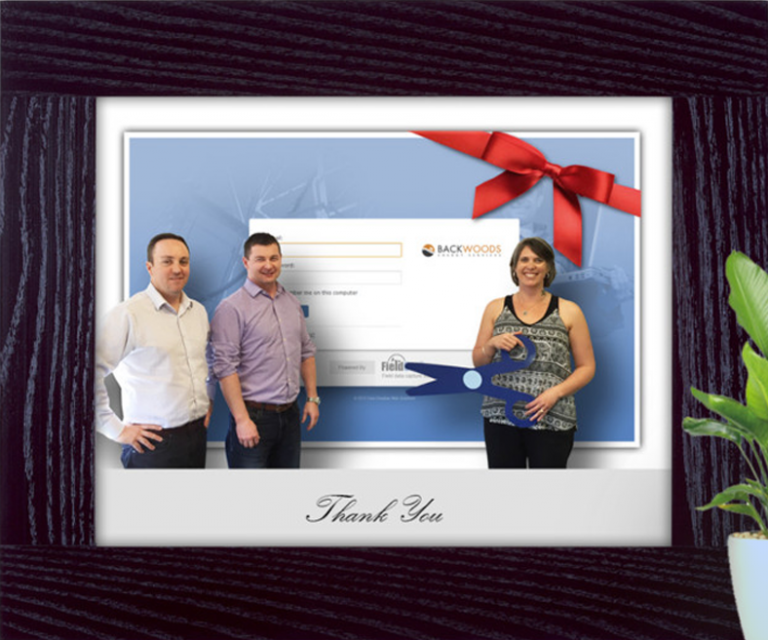 Field Ticket Software | Why Oilfield Companies Choose FieldCap