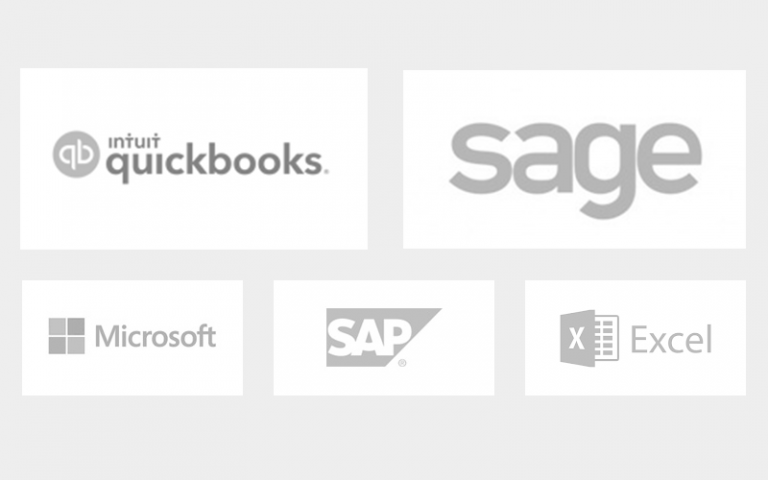 Field Ticket Software | Oilfield Office Staff | FieldCap