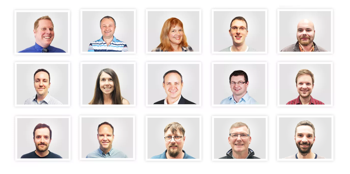 Oilfield Field Ticket Software Experts | FieldCap Inc.